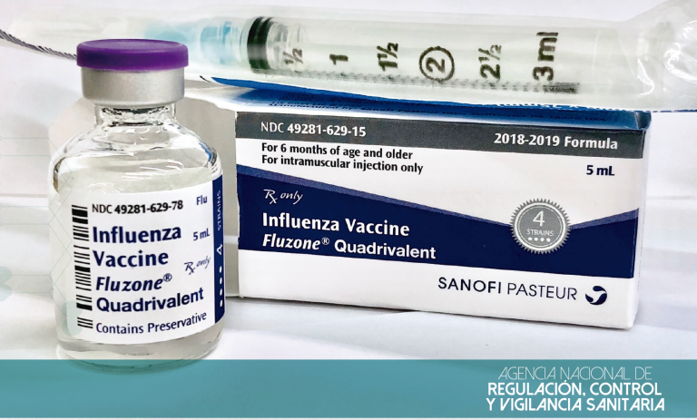 Agencia Nacional de Regulación, Control y Vigilancia Sanitaria » Alerta ...