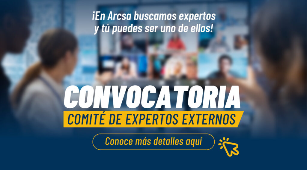 Alerta por venta de producto JARABE DE TOTUMA Y JENGIBRE «EL REY ...