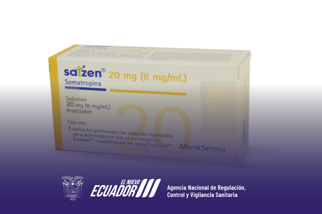 Alerta por comercialización de lote Ba043212 falsificado de medicamento ...